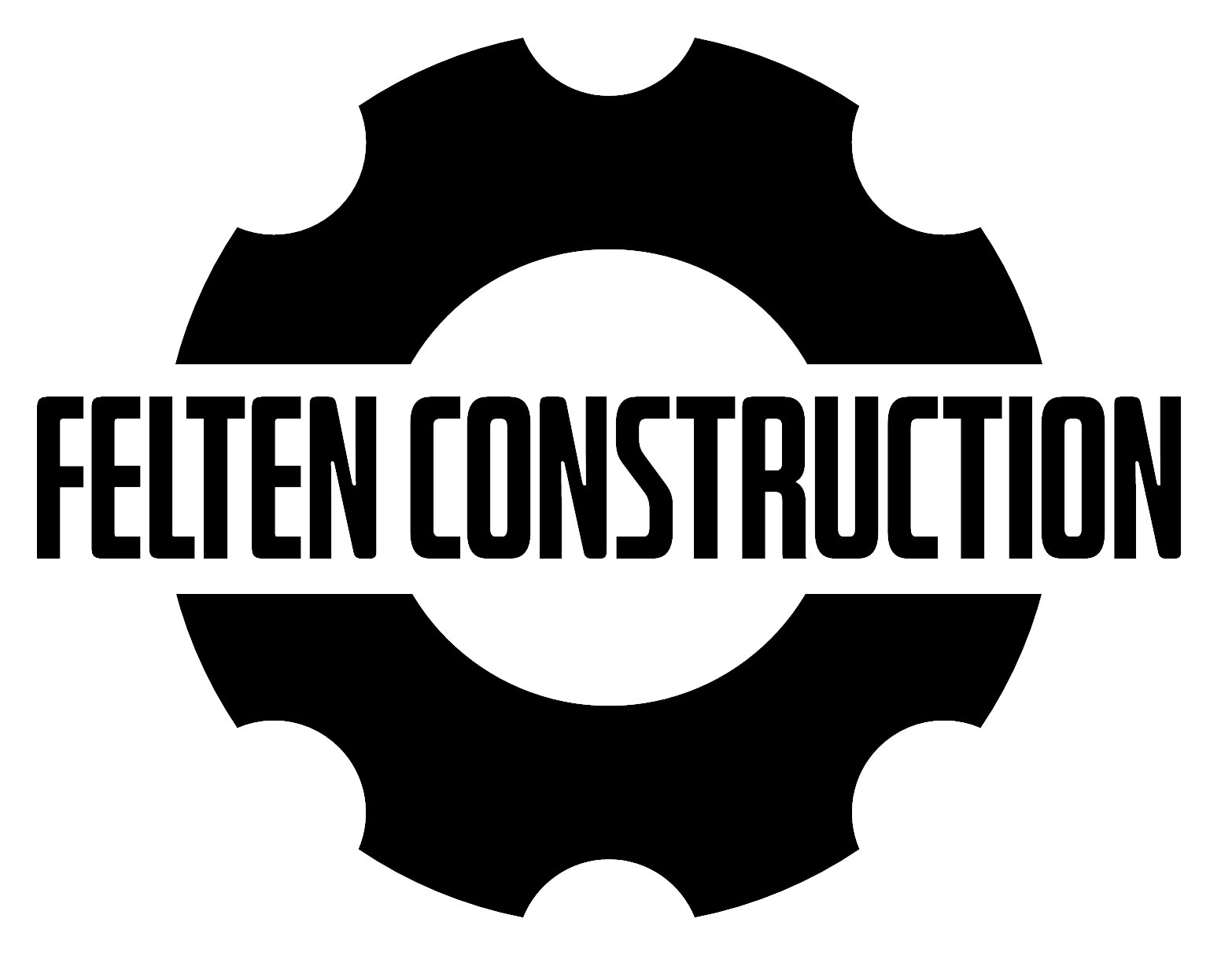 FELTEN CONSTRUCTION - Über mich